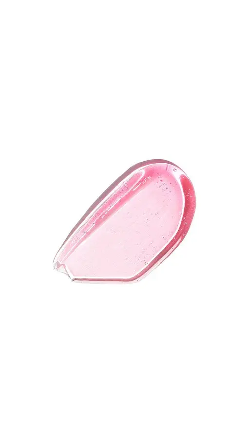 PROJECT LIP Plump Juice Plumping Lip Oil - Pomegranate
