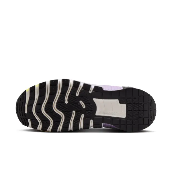 Nike Free Metcon Se Workout Shoes - Grey