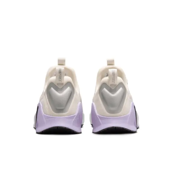 Nike Free Metcon Se Workout Shoes - Grey