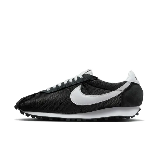 Nike Ld-1000 Sneakers - Black