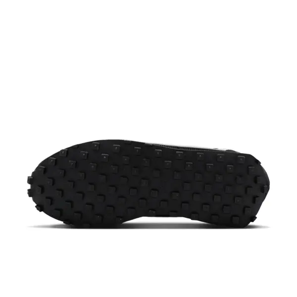 Nike Ld-1000 Sneakers - Black