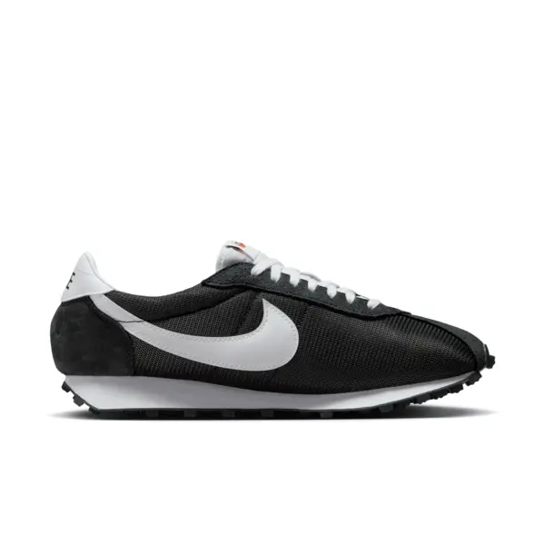 Nike Ld-1000 Sneakers - Black