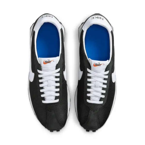 Nike Ld-1000 Sneakers - Black