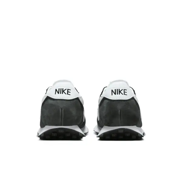 Nike Ld-1000 Sneakers - Black