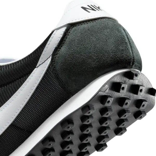 Nike Ld-1000 Sneakers - Black