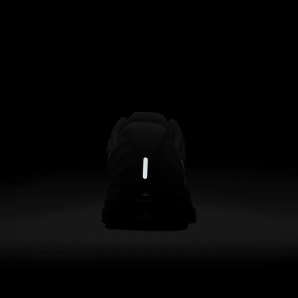 Nike Air Max 2017 Sneakers - Black
