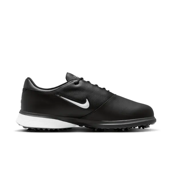 Nike Victory Tour Golf Shoes - Black