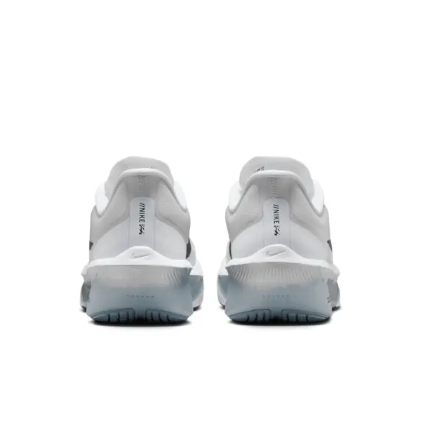 Nike Road Racing Shoes - White