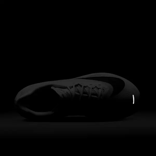 Nike Road Racing Shoes - White