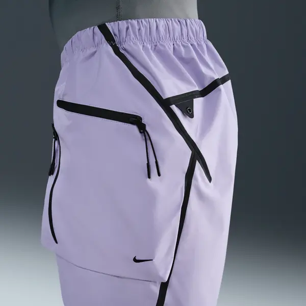 Nike Super Lightweight Tech Shorts