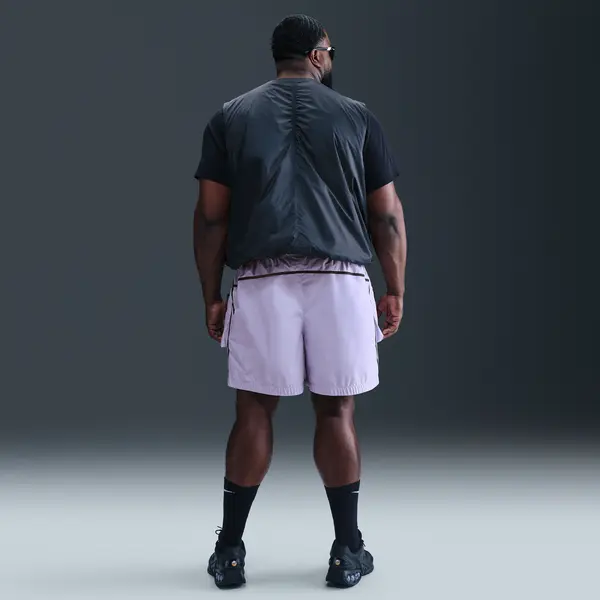 Nike Super Lightweight Tech Shorts