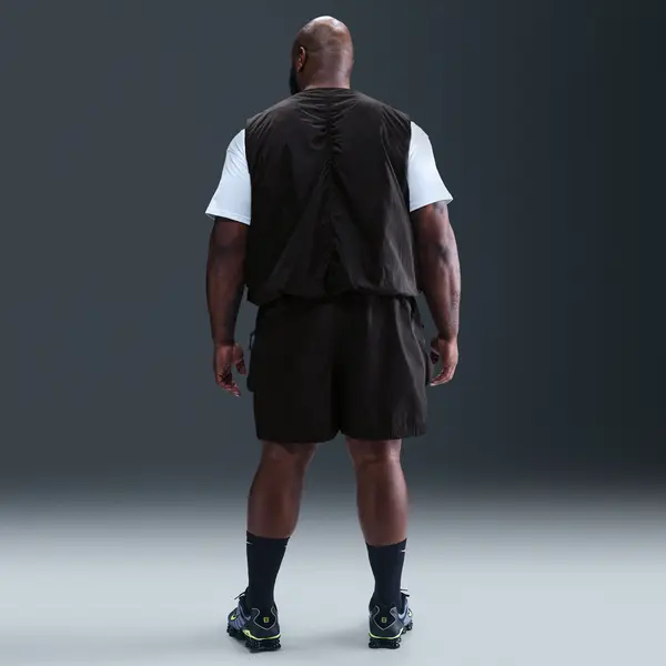 Nike Lightweight Tech Shorts
