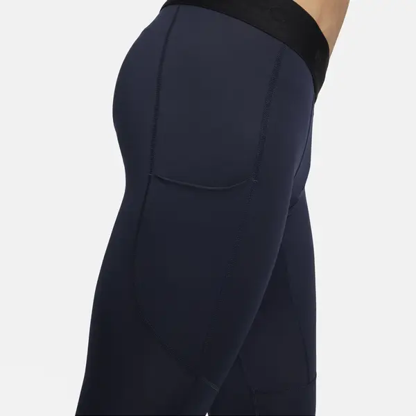 Nike Pro Dri-fit Fitness Tights