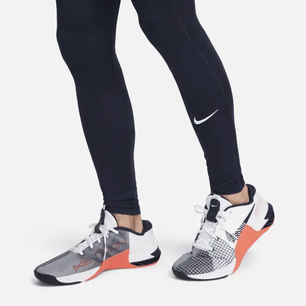 Nike Pro Dri-fit Fitness Tights