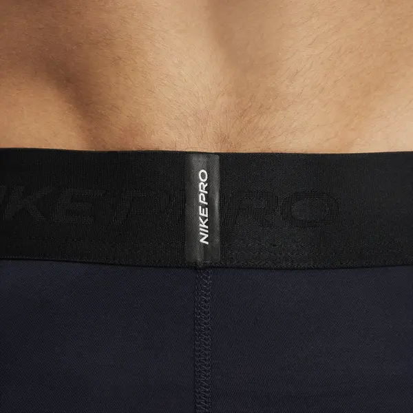 Nike Pro Dri-fit Fitness Tights