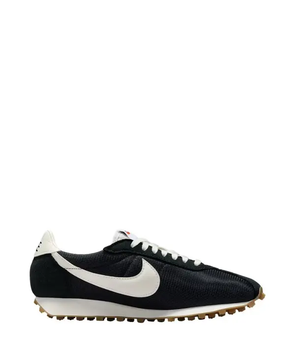 Nike Ld-1000 Sneakers - Black