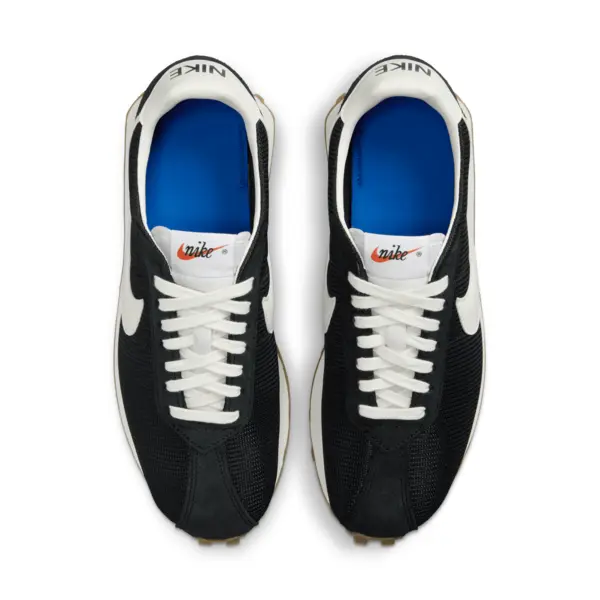 Nike Ld-1000 Sneakers - Black