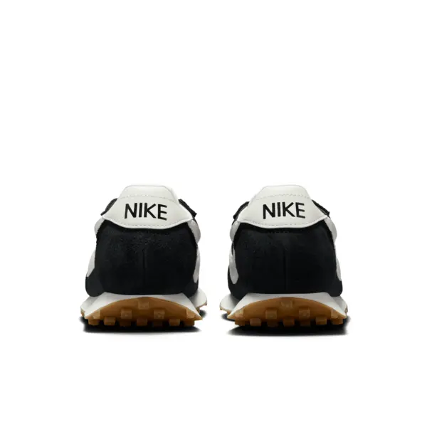 Nike Ld-1000 Sneakers - Black