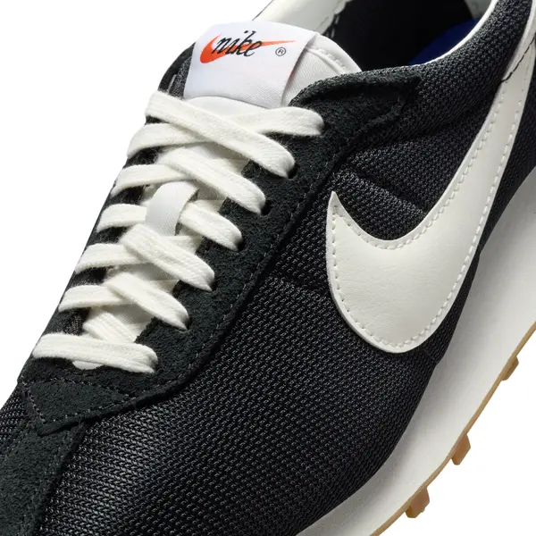 Nike Ld-1000 Sneakers - Black