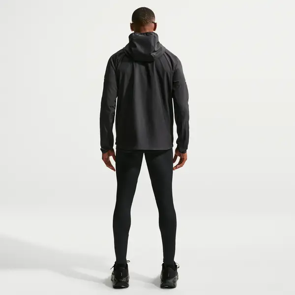 Nike Miler Repel Running Jacket