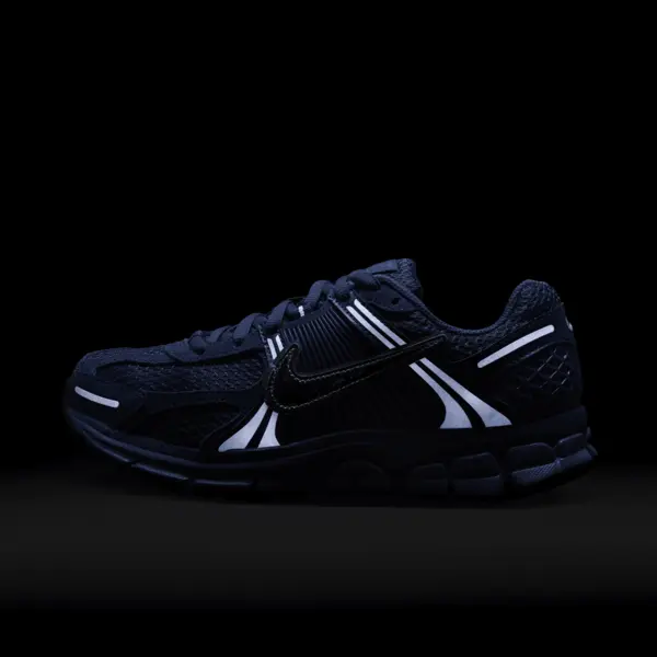Nike Zoom Vomero Sneakers - Blue