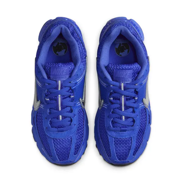 Nike Zoom Vomero Sneakers - Blue