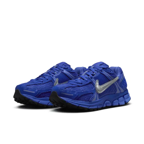 Nike Zoom Vomero Sneakers - Blue