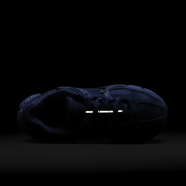 Nike Zoom Vomero Sneakers - Blue