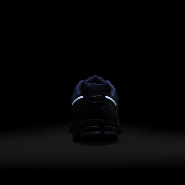 Nike Zoom Vomero Sneakers - Blue