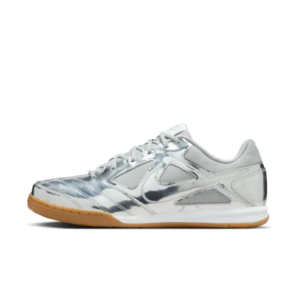 Nike Gato Lv8 Sneakers - Grey