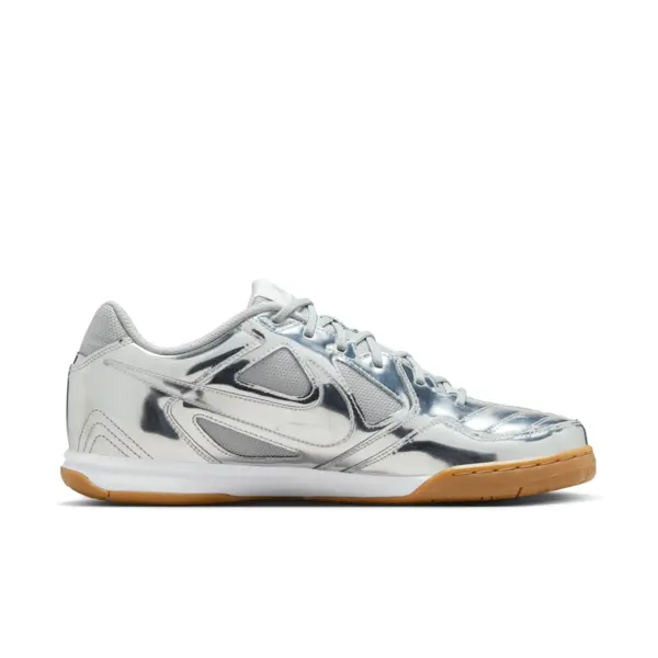 Nike Gato Lv8 Sneakers - Grey
