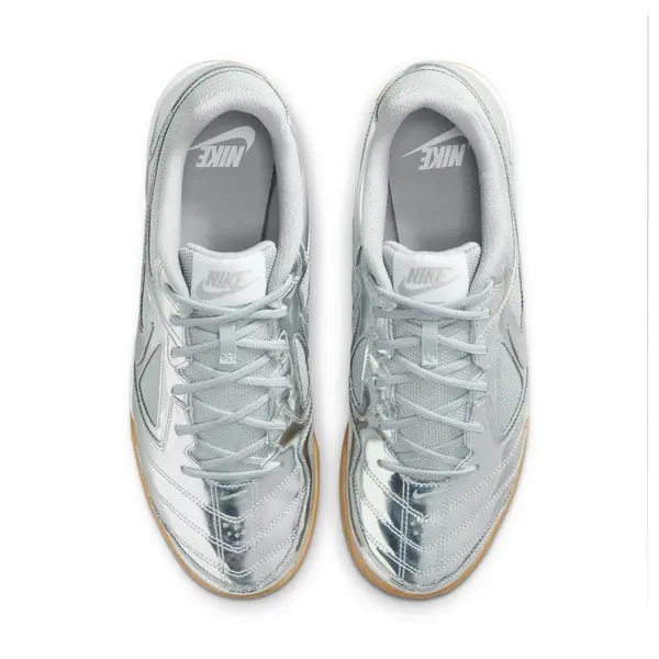 adidas gazelle silver green womens adidas Nmd R2 PK White 8.5