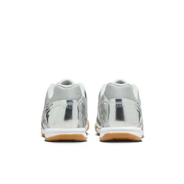 Nike Gato Lv8 Sneakers - Grey