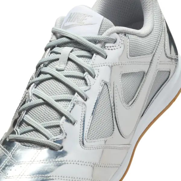 Nike Gato Lv8 Sneakers - Grey