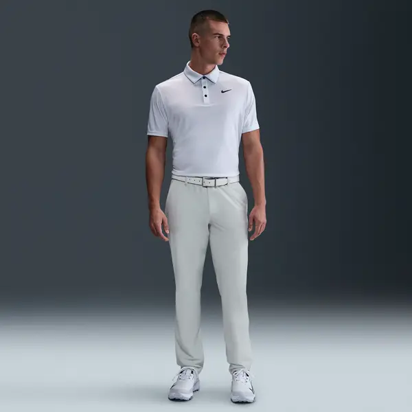 Nike Tour Repel Flex Slim Golf Pants