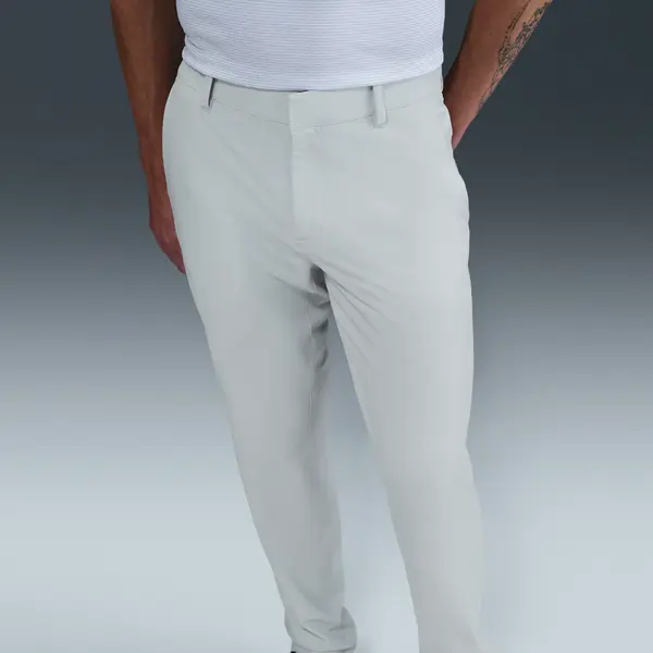 Nike Tour Repel Flex Slim Golf Pants