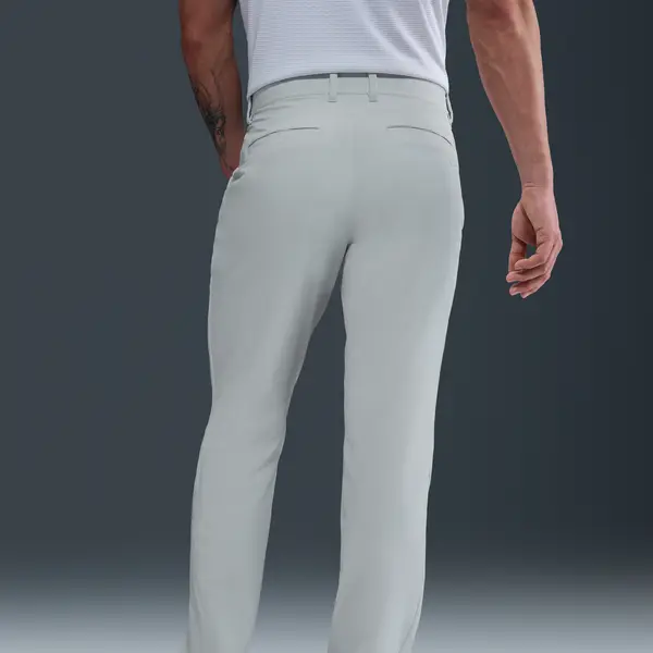 Nike Tour Repel Flex Slim Golf Pants