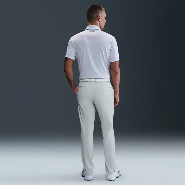 Nike Tour Repel Flex Slim Golf Pants