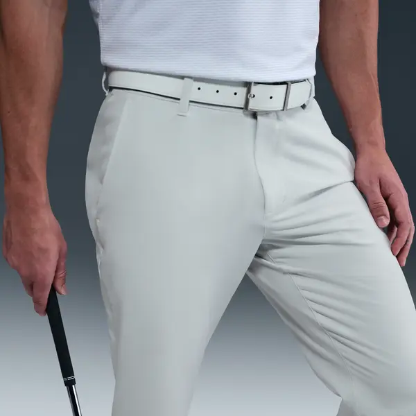 Nike Tour Repel Flex Slim Golf Pants