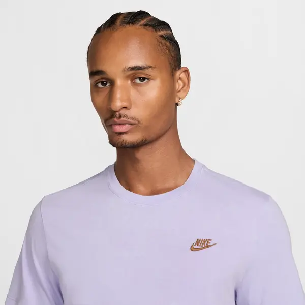Nike Sportswear T-shirt