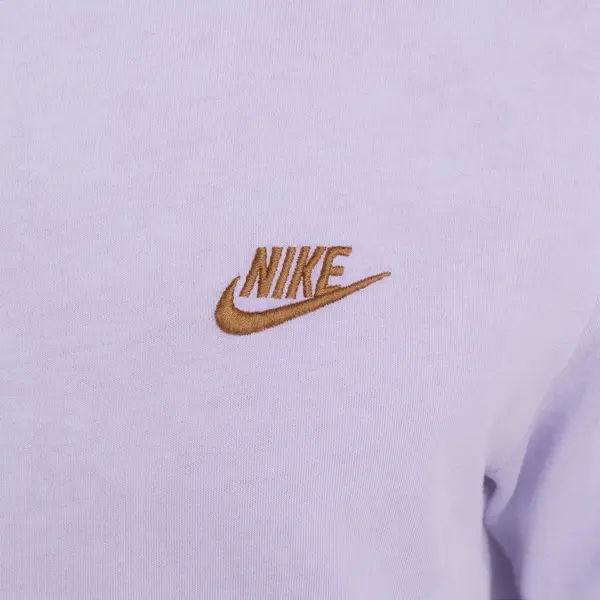 Nike Sportswear T-shirt