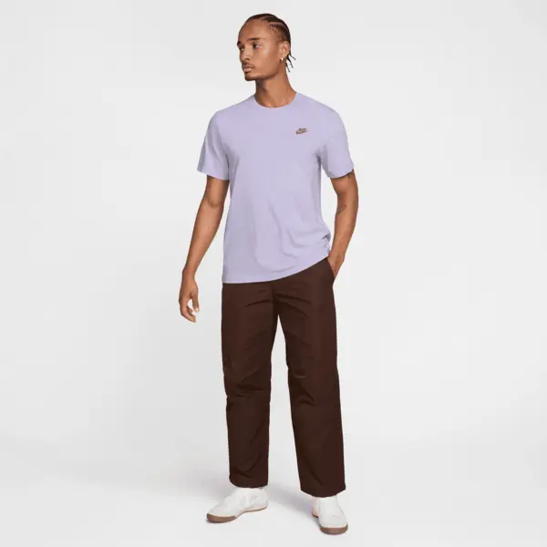 Nike Sportswear T-shirt