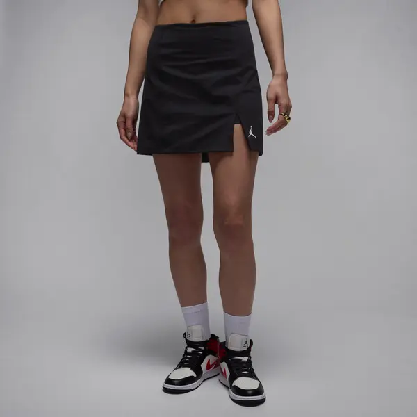 JORDAN Knit Skort