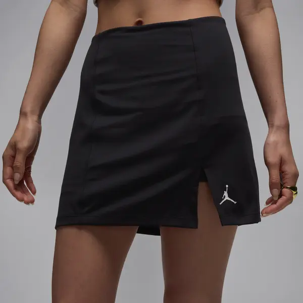 JORDAN Knit Skort