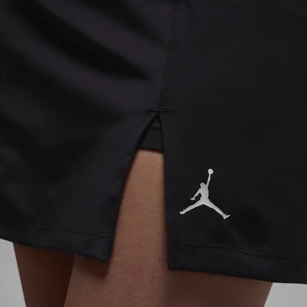 JORDAN Knit Skort