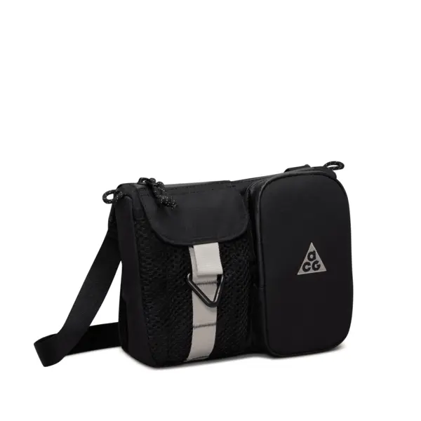 Nike Daymax Crossbody Bag