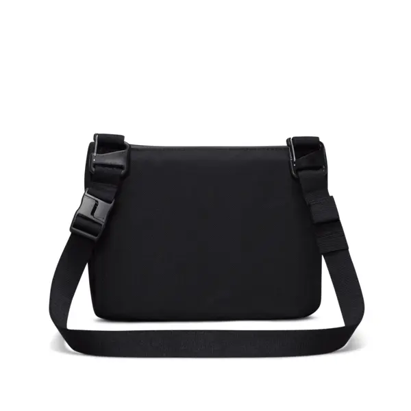 Nike Daymax Crossbody Bag