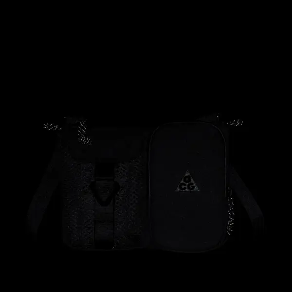 Nike Daymax Crossbody Bag