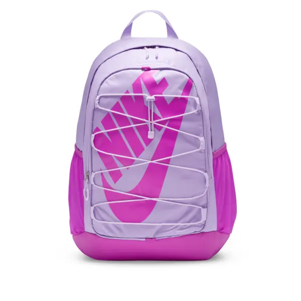 Nike Hayward Backpack - Purple