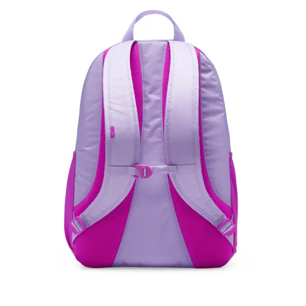 Nike Hayward Backpack - Purple